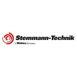 Stemmann-Technik GmbH - arbeitswelten 2024